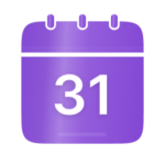 Print My Calendars: Free Printable Calendar 2026